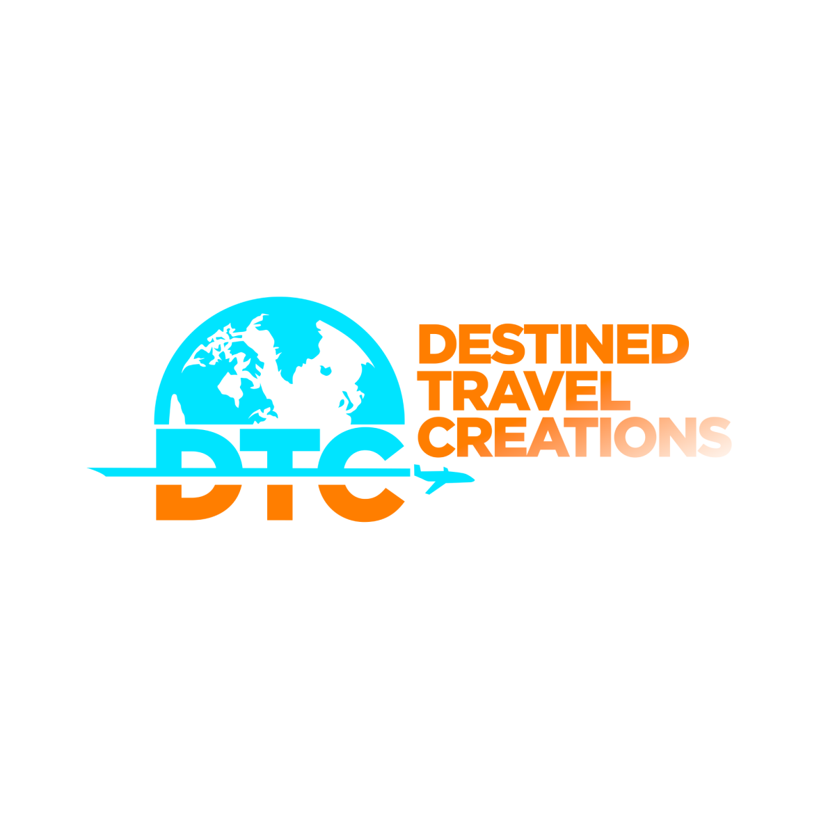 Home [www.destinedtravelcreations.fun]